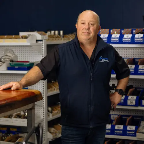 Andel grows its distributor network in New Zealand | Andel